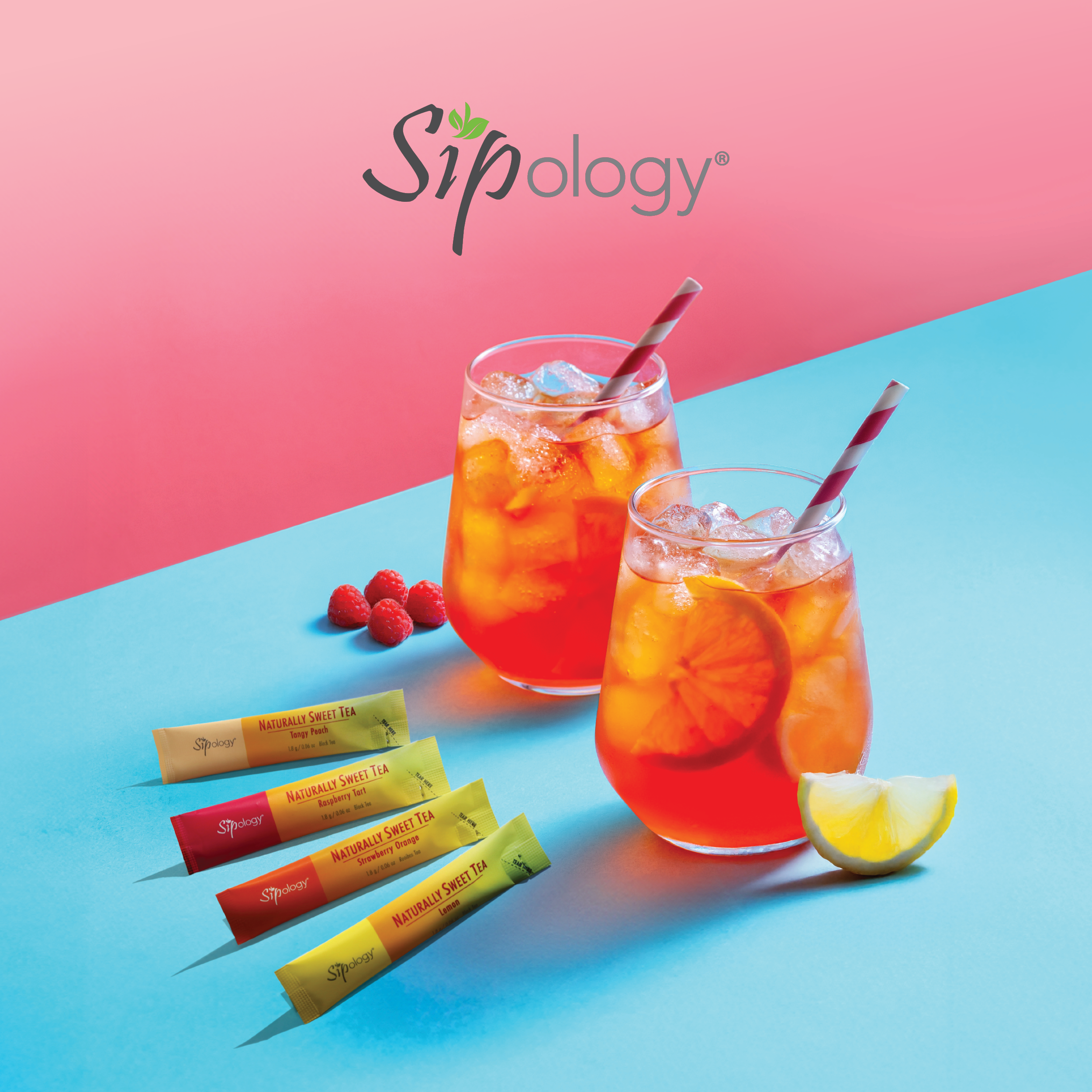 About Us – Sipology